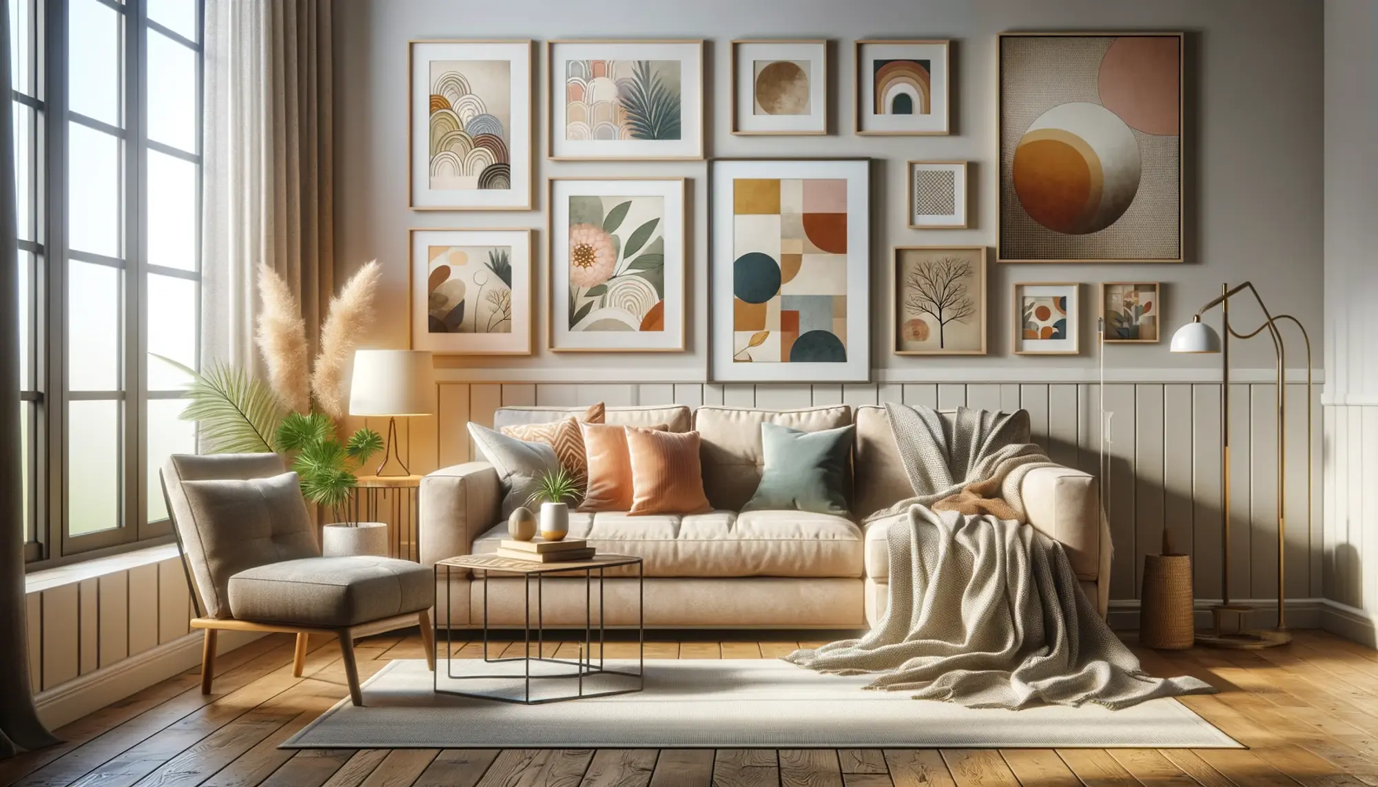 15 Heartwarming Quotes to Make Your House Feel Like a Home