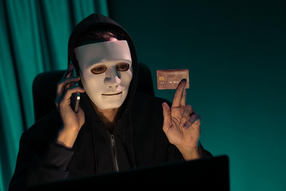 Recognizing and Avoiding Common Real Estate Scams